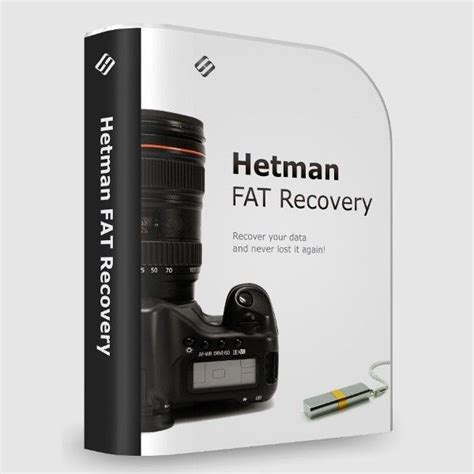 Hetman Fat Recovery 3 8 Check More At Product Hetman Fat Recovery 3