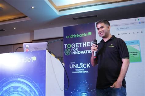 Shubhang Malviya On Linkedin Ai Ml Bigdata Advancedanalytics Machinelearning Innovation