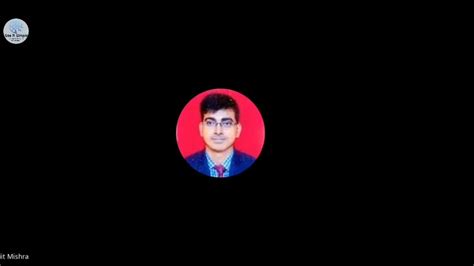 Python Class Object Youtube