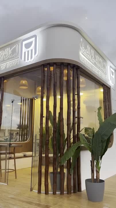 Mohamed Emad Posted On Linkedin