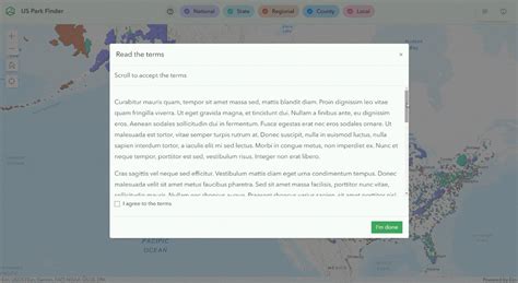 Calcite Design System May 2023 Update