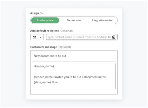How To Make A Flowchart With The AirSlate Flow Creator In Less Than 15