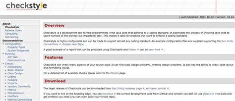 Code Review Tools For Developers And Testers Recommended Ds