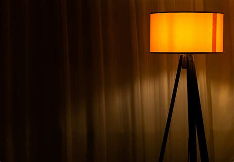 Eco Friendly Lighting Solutions How Ankur Lighting Products Make A Di