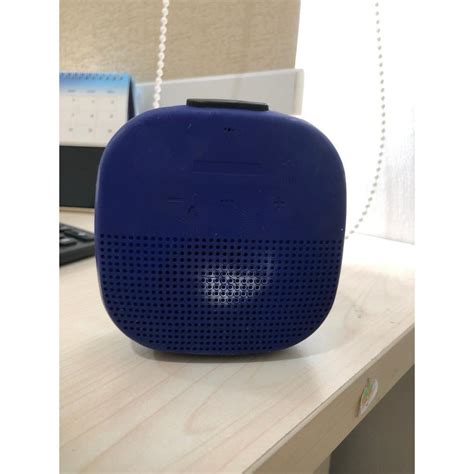 Jual Speaker Bluetooth Wireless Bekas Megabass Stereo Bass Shopee Indonesia