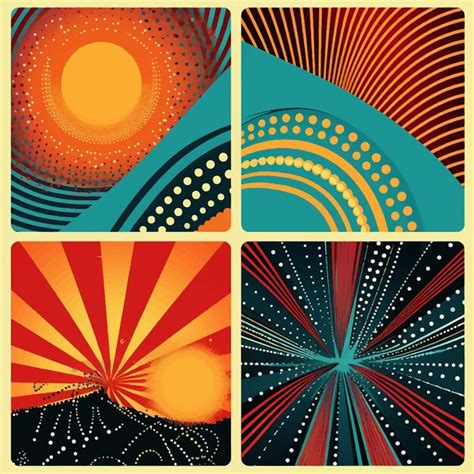 Premium Vector Repeat Artwork Textile Ornament Print Watercolor Romantic Graphic Fabric