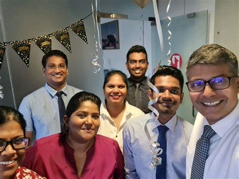 🙏🙏🙏🙏 Amanda Vanderwall