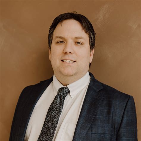 Our Team Integrity Legal Counsel