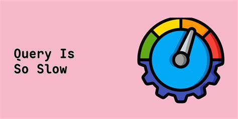 today s trending projects query is so slow and more 🔥 dev community