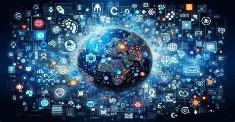 Unicode Tabela znaków Unicode Co to jest do czego służy Przykłady wykorzystania HappyVR