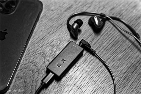Hidizs XO Review - Headfonia