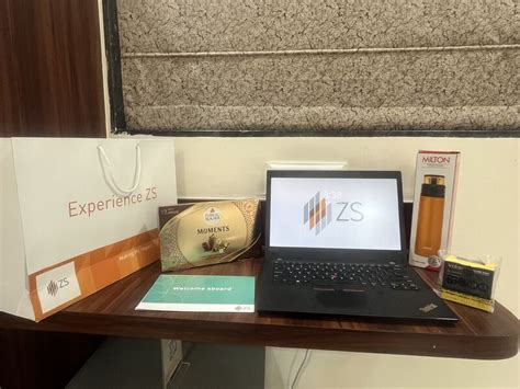 Harshdeep Singh On Linkedin Zs Softwareengineer Intern Learning