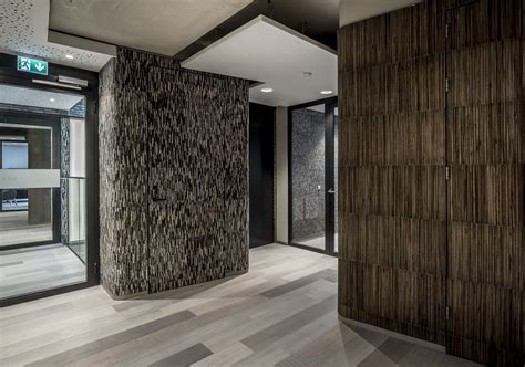 Pangkor Sea Shell Multicolour Wonennl