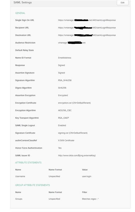 How To Configure Cisco Sd Wan Vmanage Portal