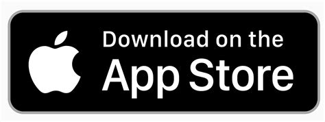 Gradient Non Linearity Artifact Image Distortion Artifact