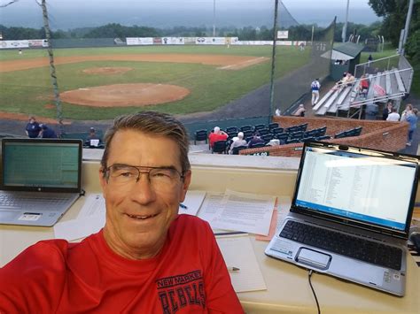 Austin Gisriel Releases Updated Version Of Safe At Home A Season In The Valley” New Market