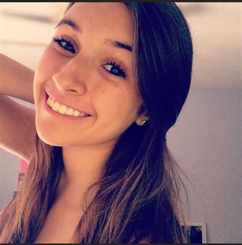 54 Best Images About Big Nose Beauty On Pinterest Barbra Streisand Find Picture And Famous People