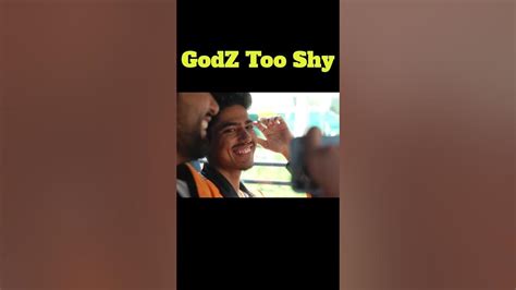 Zappunkdobby Teasing Godz Godlike Youtube