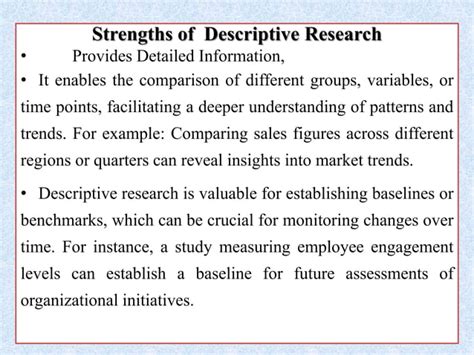Explanatory Descriptive And Exploratory Researchpptx