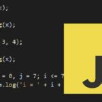 Controlling A Loop With The Break Statement In JavaScript Pi My Life Up