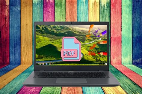 Best Ways To Change PDF Color In 2020