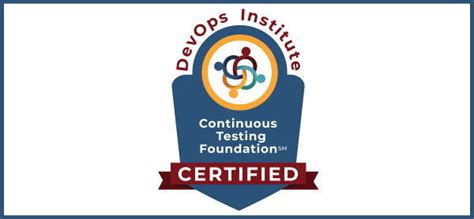 Devops Courses Hrv