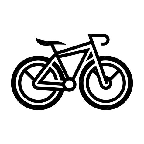 Premium Vector Cycle Logo Vector Cycle Vector Design Cycle Silhouette