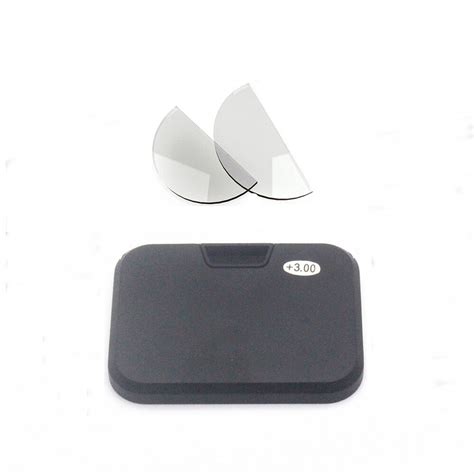 Bifocal Reading Glasses Bifocal Sunglasses Lens Ma Vicedeal
