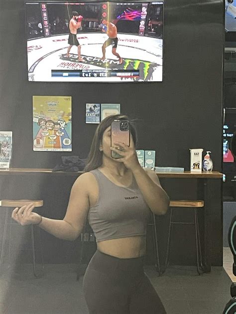 Reviews Athlene Nutrition