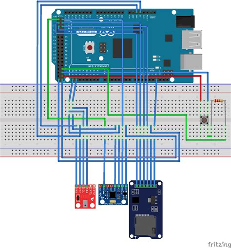 Please Can Someone Help Me General Guidance Arduino Forum