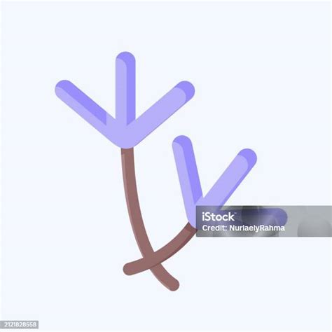 아이콘 리얼 옐로우 우드 남아프리카 공화국 상징과 관련이 있습니다 플랫 스타일 심플한 디자인 일러스트레이션 건축물에 대한 스톡 벡터 아트 및 기타 이미지 Istock