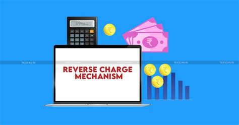 GST RCM Liability Mismatch Occurs Due To Inadvertent Error While Filing GSTR B Madras HC Sets