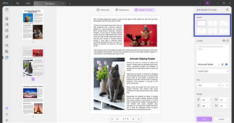 print pdf with page numbers 2 simple steps updf