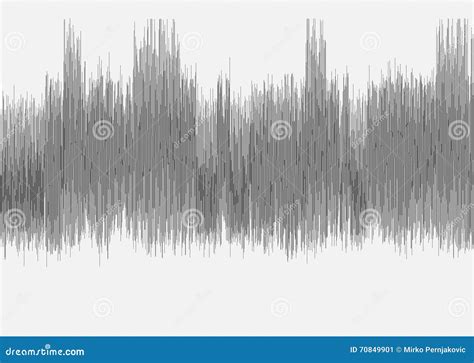 Error Sound 01 Royalty Free Sound Effect Audio Of Machine 70849901