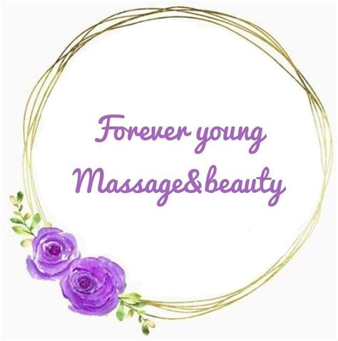 Forever Young Massage And Beauty Durham County Carers Support