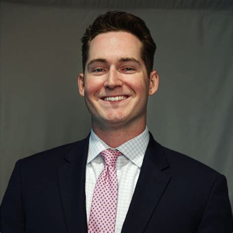 Chris Ayers Linkedin