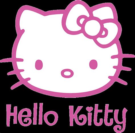 Sfondo Di Hello Kitty Per Tablet Android Free And Customizable Cute