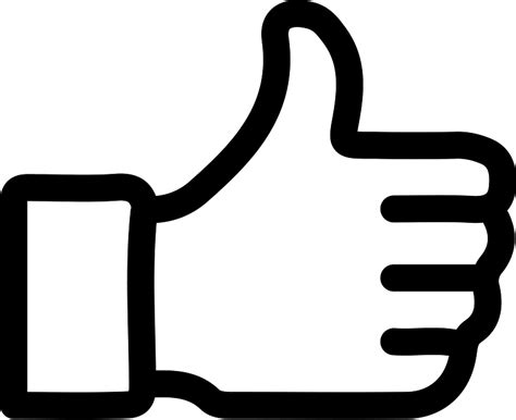 9 Free Ex Officio Clipart Images