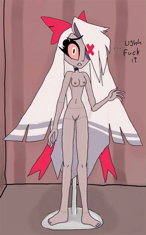 Rule 34 1girls 2d 2d Artwork Barefoot Breasts Feet Female Female