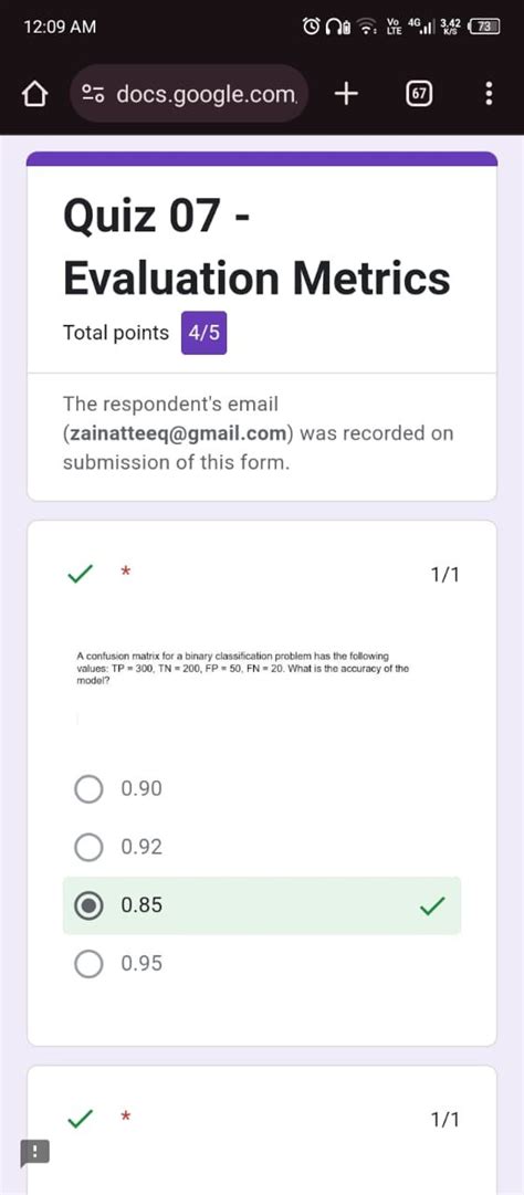 Zain Attiq On Linkedin Xevenskills