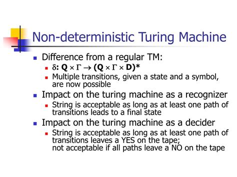 Ppt Complexity Classes P And Np Powerpoint Presentation Free