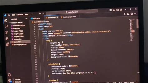 Anish Kumar On Linkedin Codsoft Internship Programmer Developer