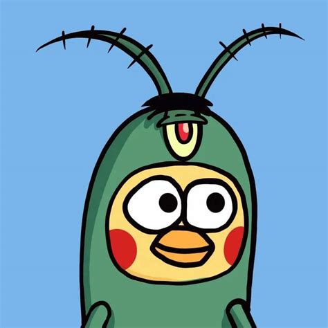 关于自己 唐志远