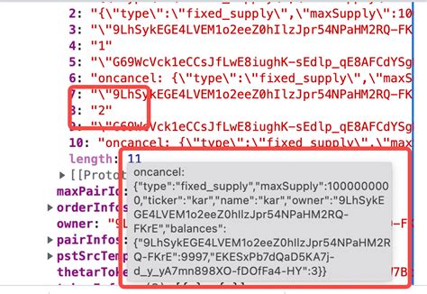 Issue With Nested Inner Contract Calls Issue Warp Contracts Warp GitHub