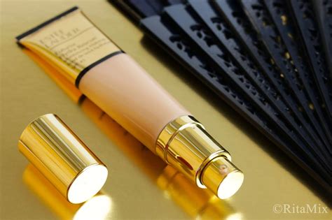 RitaMix's blog : Увлажняющий тональный крем Estée Lauder Futurist Hydra ...