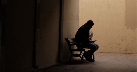 10 Phrases To Politely Exit A Conversation Without Sounding Rude Or Dismissive