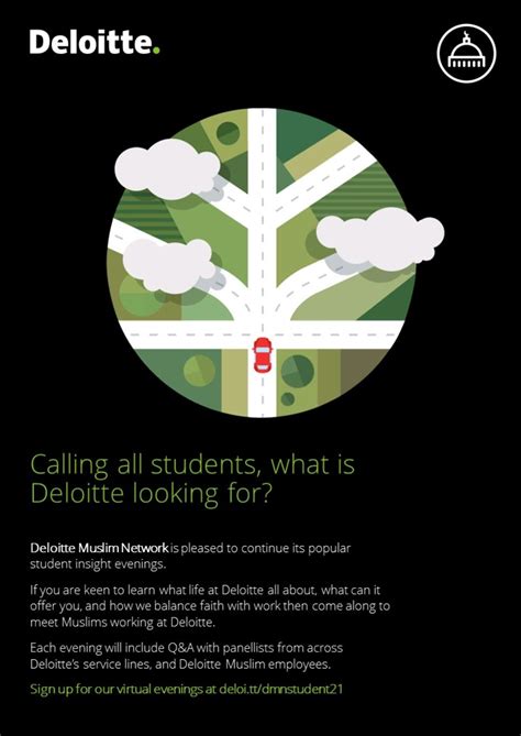 Hamda M Posted On Linkedin