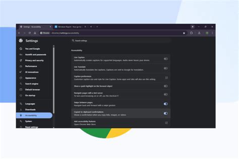 Chrome Remote Desktop Time Limit How To Stop It