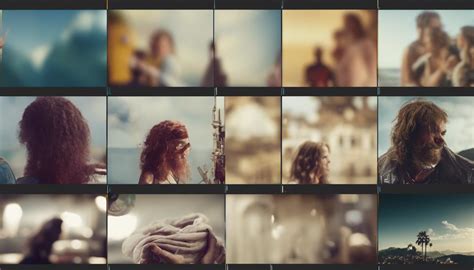 A Comprehensive Guide To Understanding Graphic Formats Teknodate