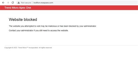 Use Windows Sandbox As A Security Feature In Windows Techdirectarchive
